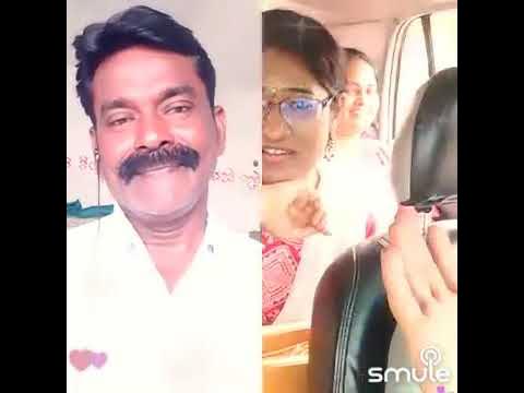 Manasa palakave short | kpdas | Lalitha varma| shiva | garu - YouTube