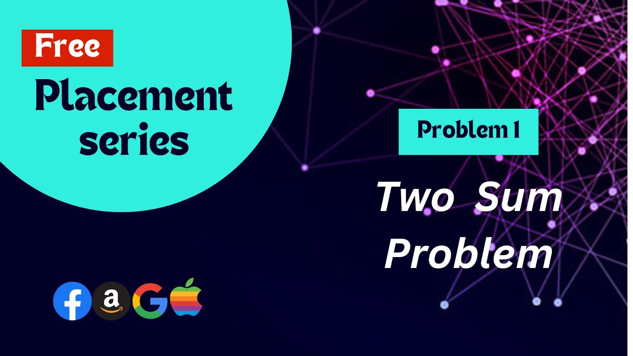 Two Sum Problem Leetcode Blind 75 Solved Sheet C Code 3730