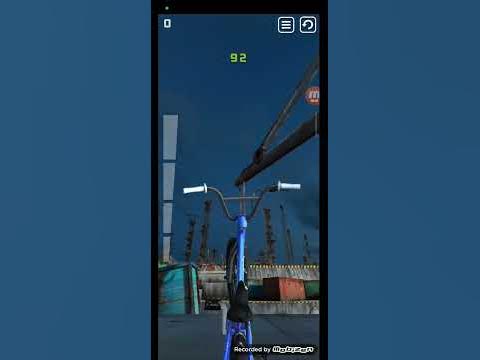 BMX 2 - YouTube