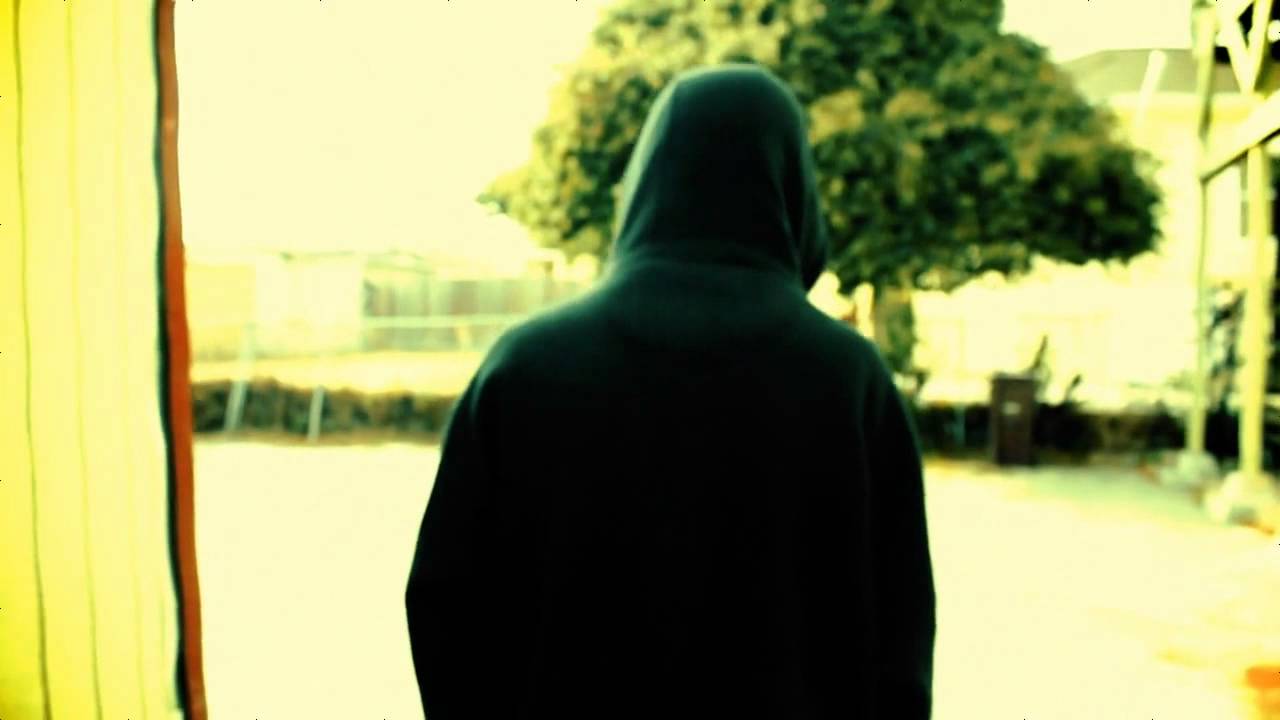 gangsta demon - YouTube
