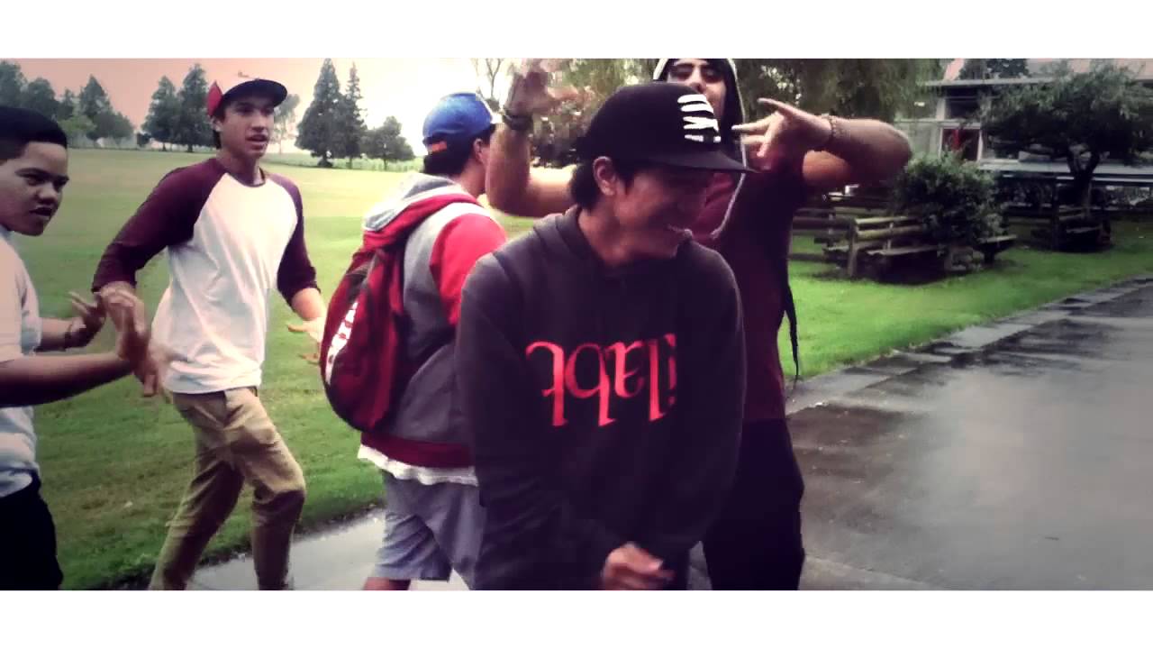 Drake - Headlines (Lip Sinc Cover by. Edwin) - YouTube Music