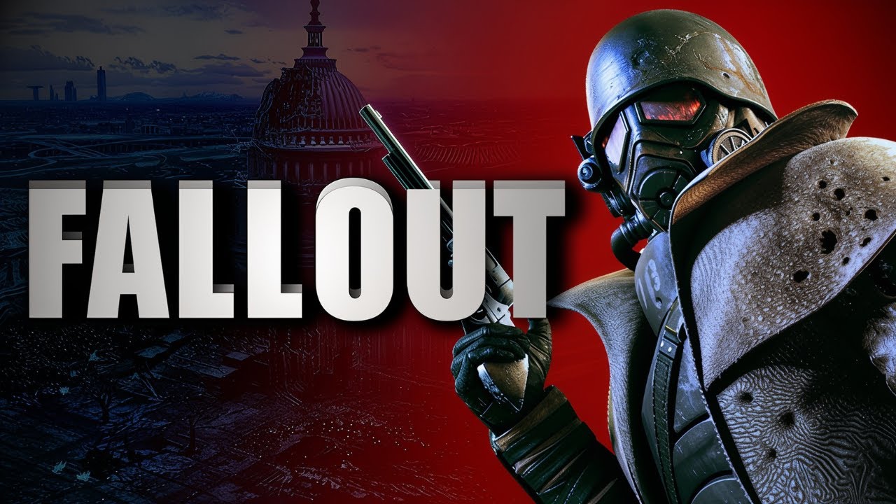 The Ink Spots Fallout OST | Chansons Vintage & Ambiance Post ...