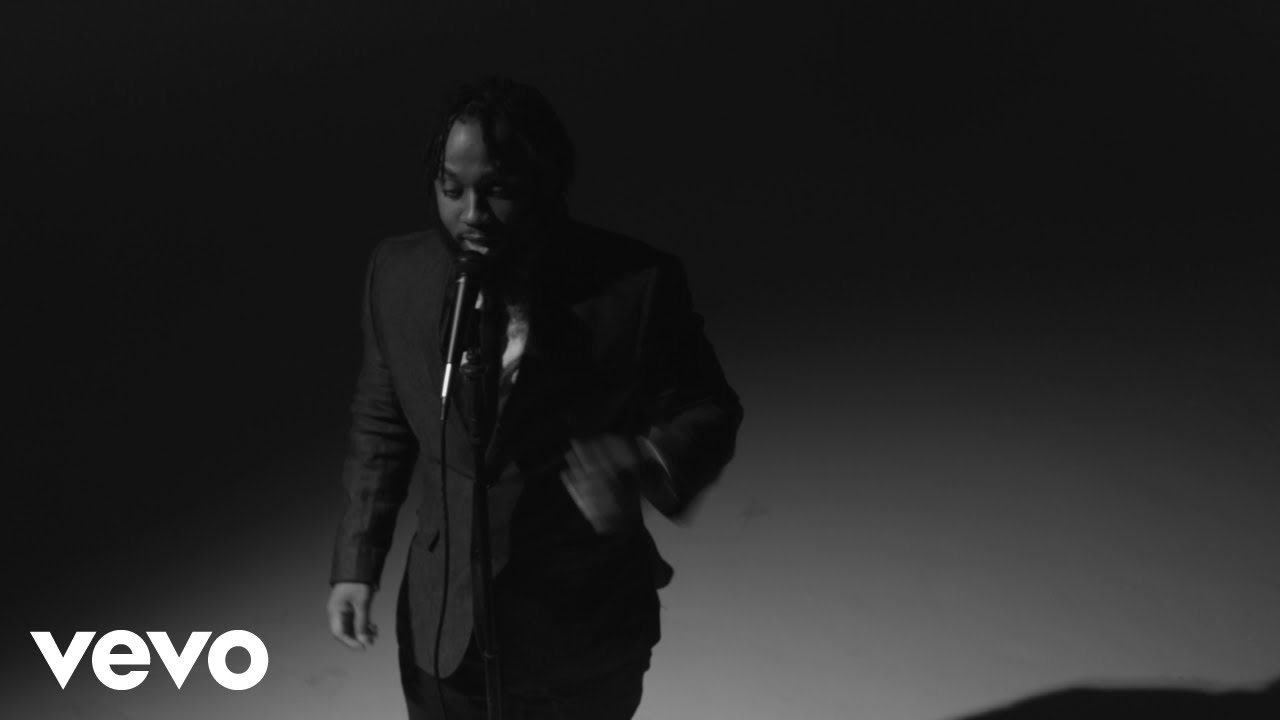 AJ Ghent [ j-ent ] - Power - YouTube Music