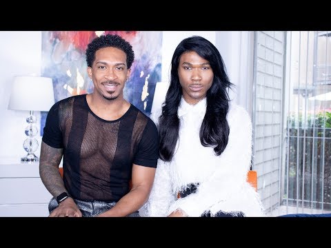 G-Status ATL Hustle: Milan Jadda (Exclusive Interview)