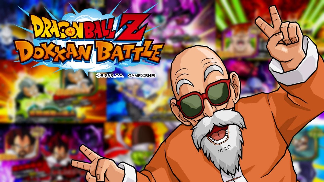 NEW METHOD TO SPEED RUN SUPER STRIKES (LR BROLY) | DOUBLE FAN ART ...