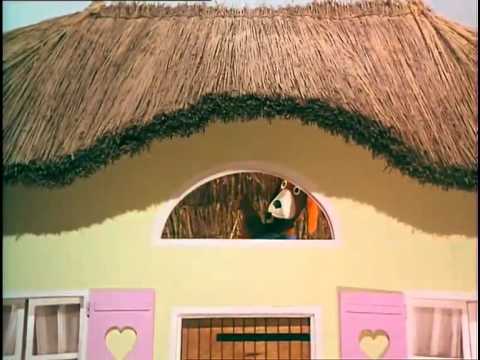 Hector's House - Photography - YouTube