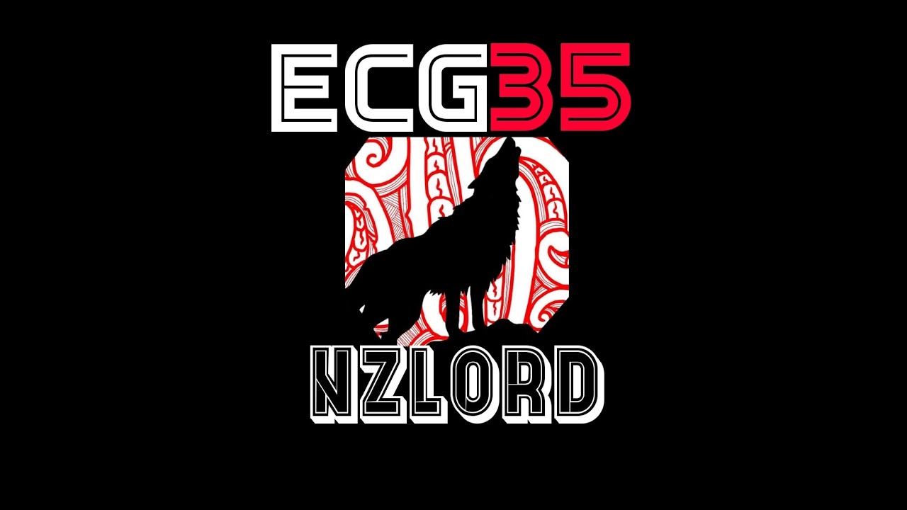 Sunday sess with oldman hairyankles - YouTube