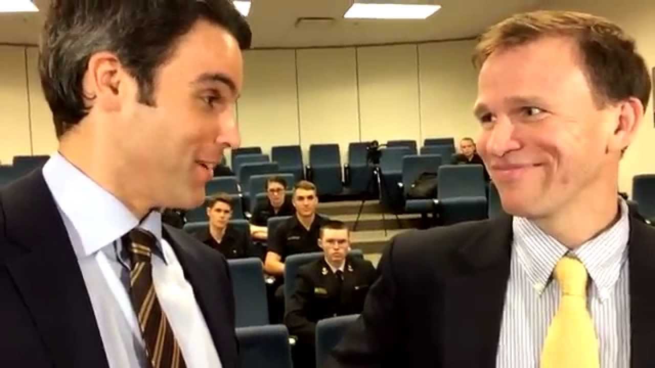 Devin Dwyer - Alchetron, The Free Social Encyclopedia