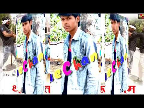 रानी रंगीली थाने कतरों प्यार करूं मैं सनम New 2o2o लेटेस्ट न्यू ...