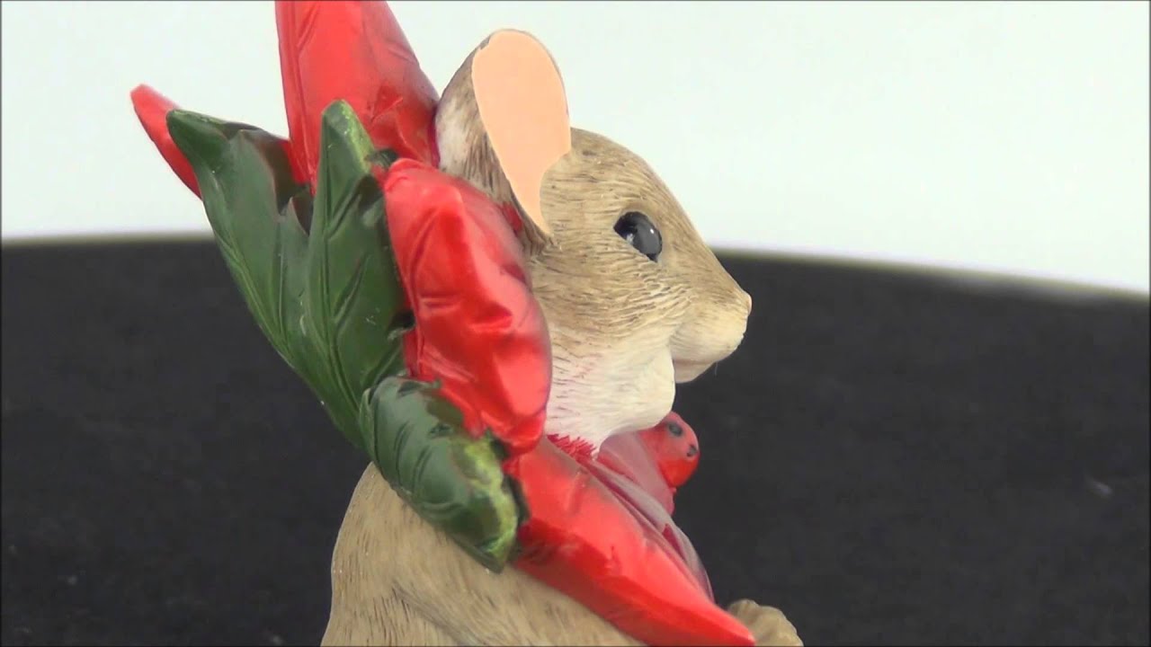 4034349 Charming Tails You Make the Season Bloom With Beauty - YouTube
