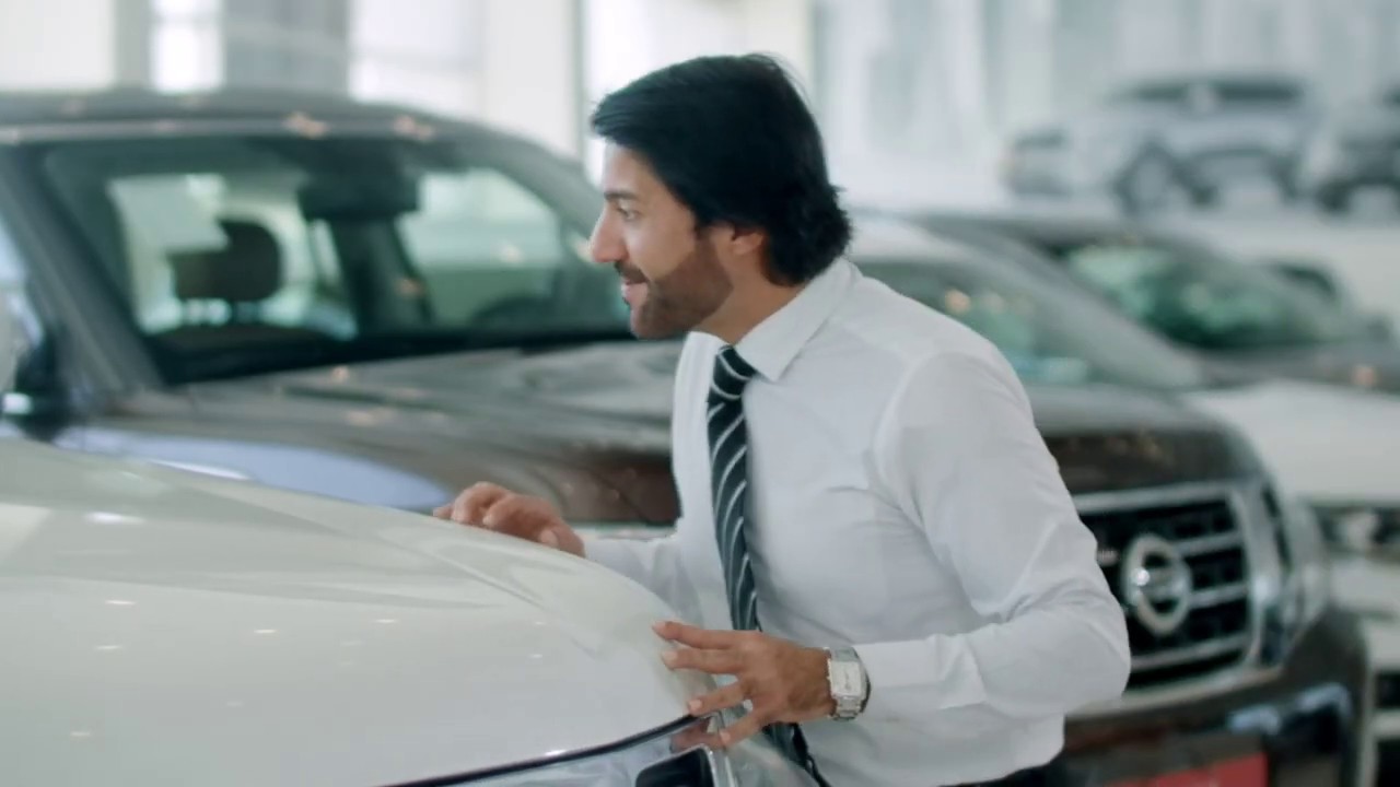 More than 1000 Certified Cars from 20+ brands | Autotrust Multi brand ...