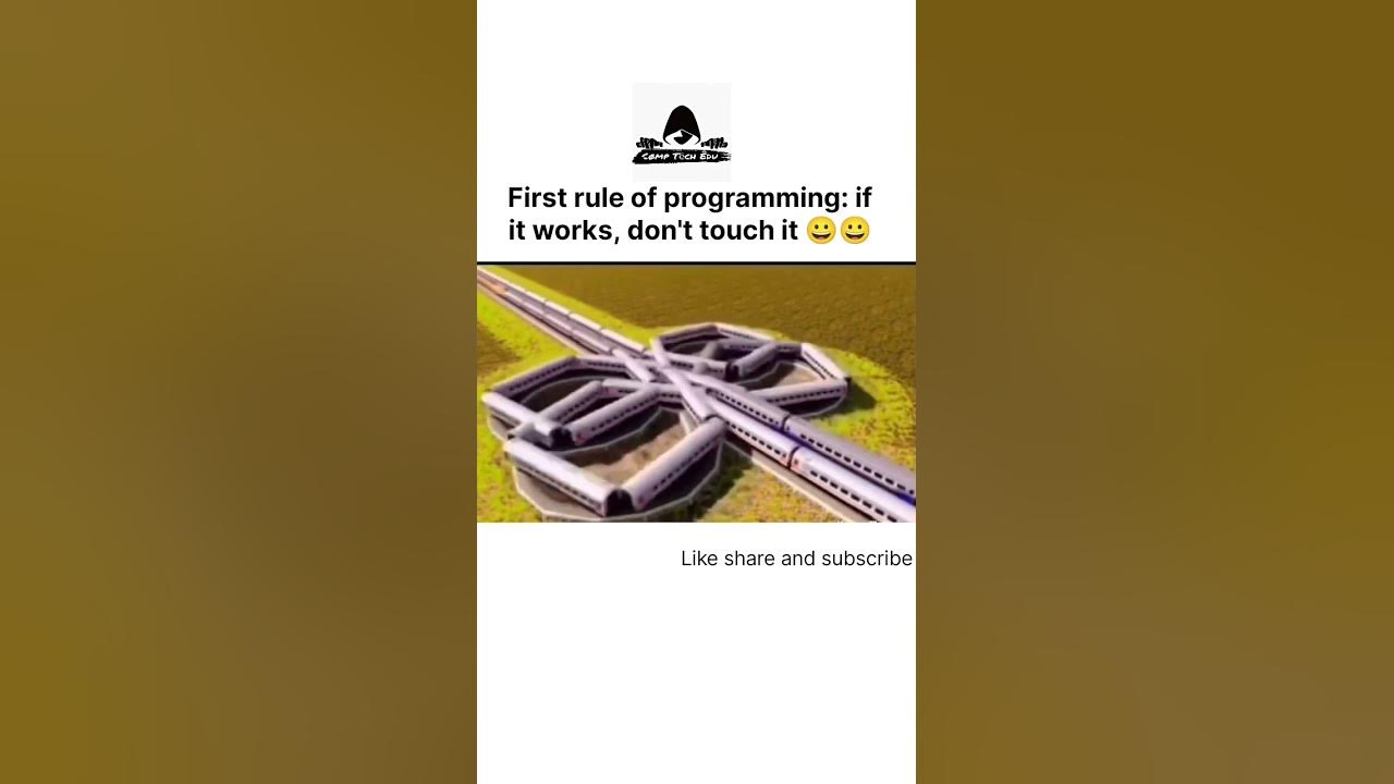 Programmers life | coder life | #programmerlife #programmerslife #memes ... Programmers life | coder life | #programmerlife #programmerslife #memes ...