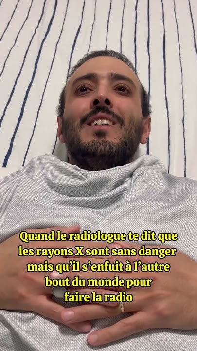 #humour - YouTube