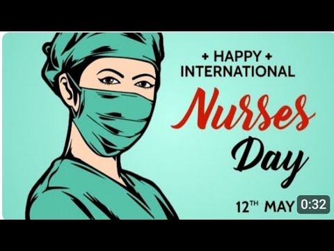 International Nurse Day Status 2026/Nurses day status /Happy Nurses Day Status/Nurse Status
