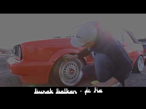 Arabada dinlemelik arapça şarkı + bass boost