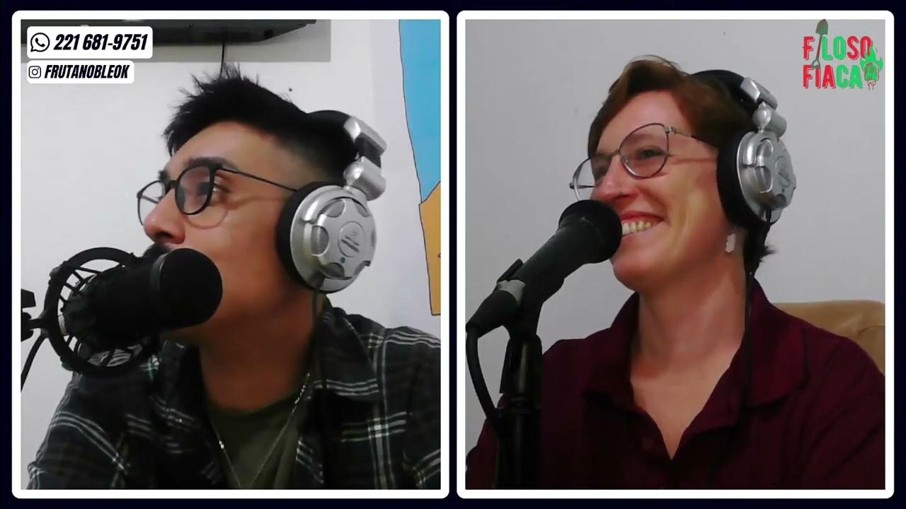 16. Yo te esperaré, nos sentaremos juntos frente al mar... - T02 E06 - YouTube