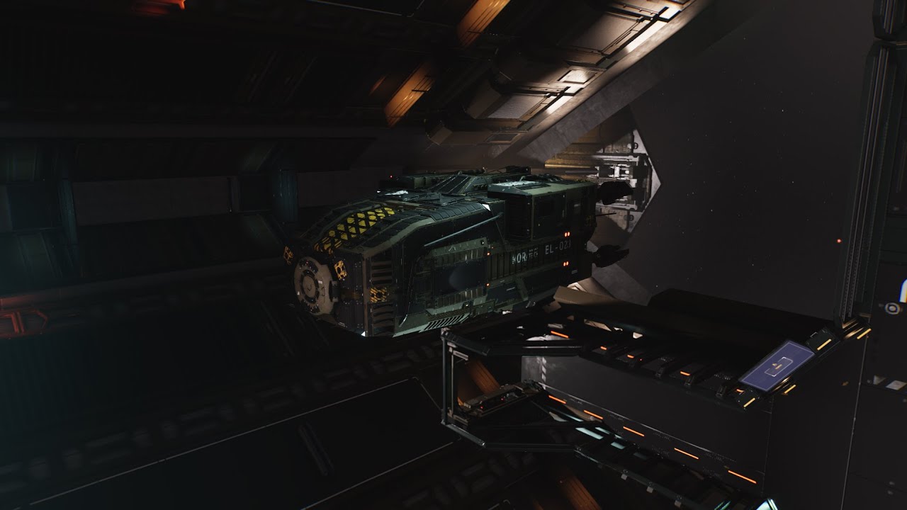 Verse Project - Découverte d'une pépite ! - YouTube