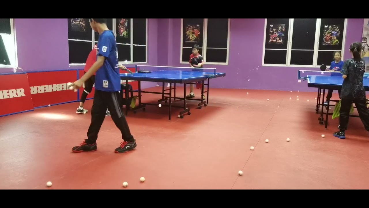 7 July 2024 - YouTube