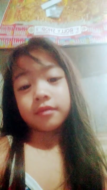 August 21, 2024 - YouTube