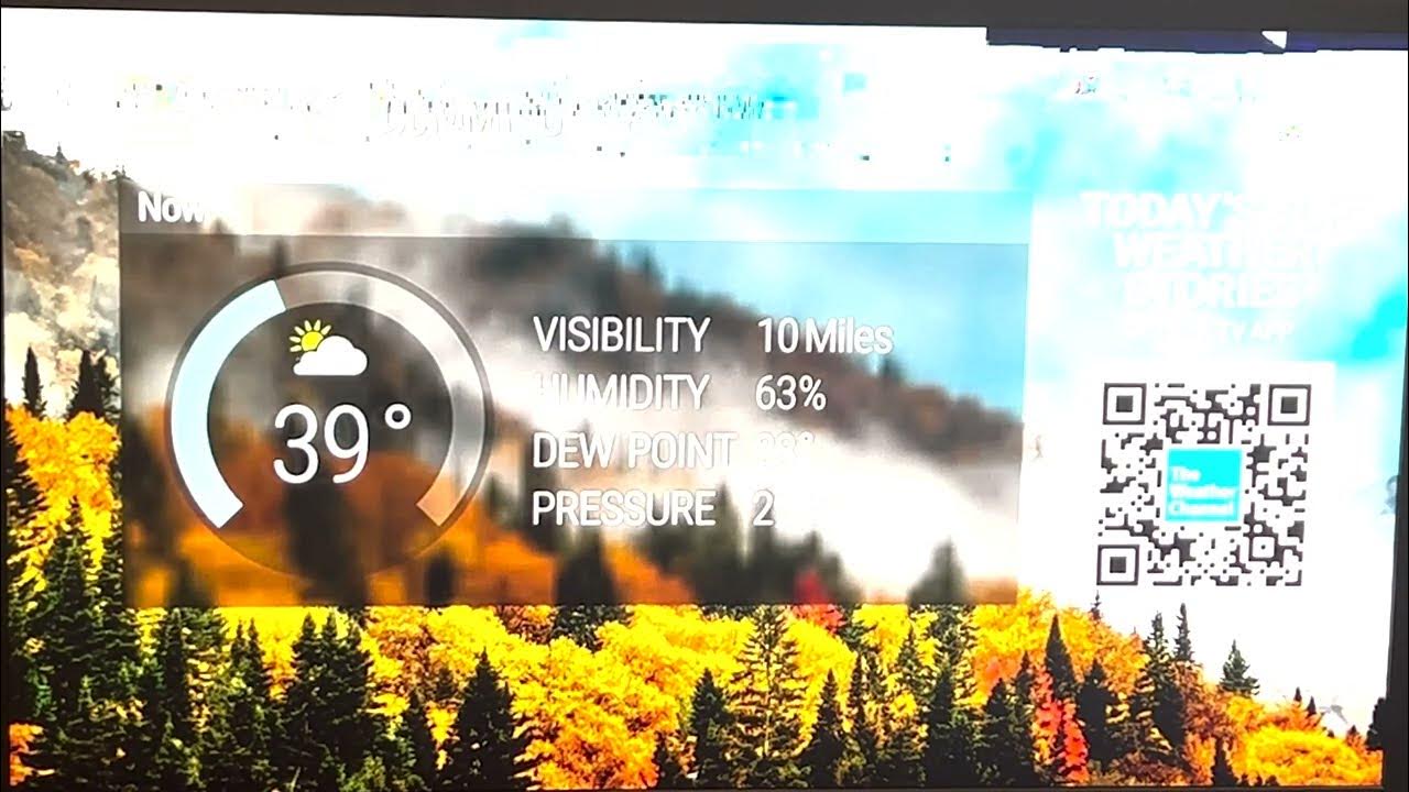 Local on the 8s - 11/22/2024 8:48am - YouTube