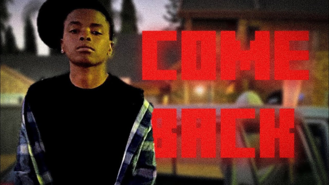 Asaratii Making A Comeback??? - YouTube