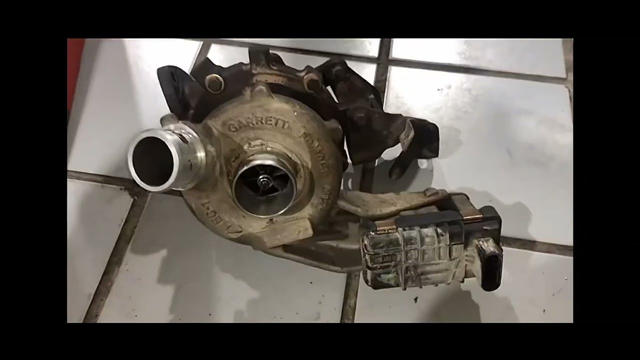 Land rover Discovery 4 3.0 TDV6 diesel Engine,limited performance ...