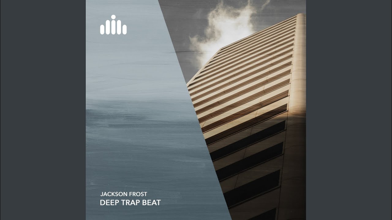 Deep Trap Beat - YouTube