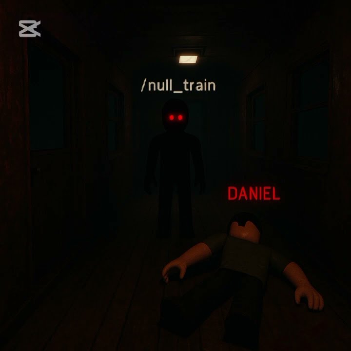 /null_train apareció - YouTube