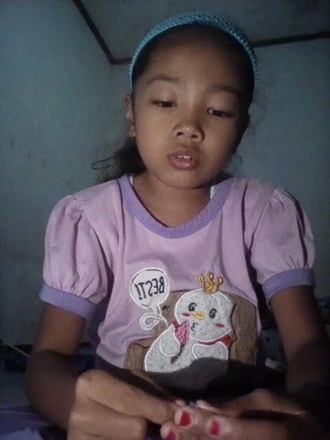 31 Mei 2025 - YouTube