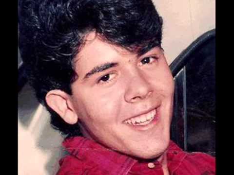 CUMPLEAÑOS DEL EX MENUDO FERNANDO SALLABERRY - YouTube