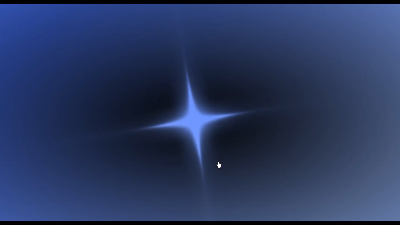 Sol's RNG | Arcane Legacy - YouTube