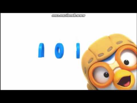 Ocon Studios intro effects 2004 - YouTube