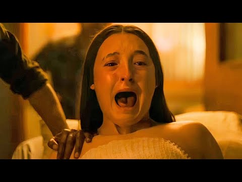 The Last Of Us - An Entirely Predictable Disaster