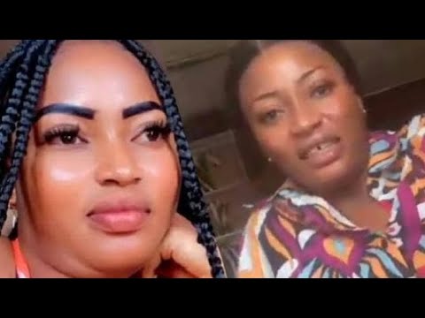 16 VIDÉOS MUTAKALISER YE NAKATI YA BOUTIQUE NA TSHIKAPA KASAÏ 