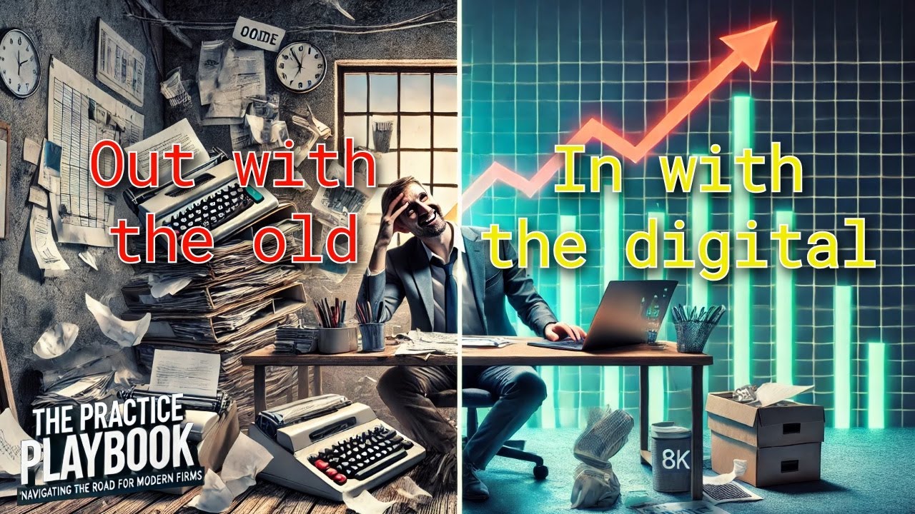 Why Traditional Accounting Firms Are Falling Behind (And How to Fix It ...