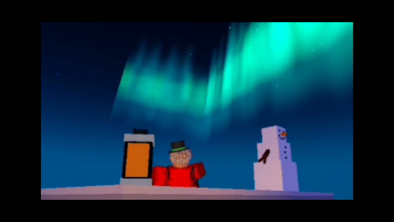 @Flossa_01 favorite chilling song to get relaxed - YouTube