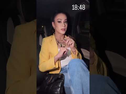 VLOG DA APOLINE