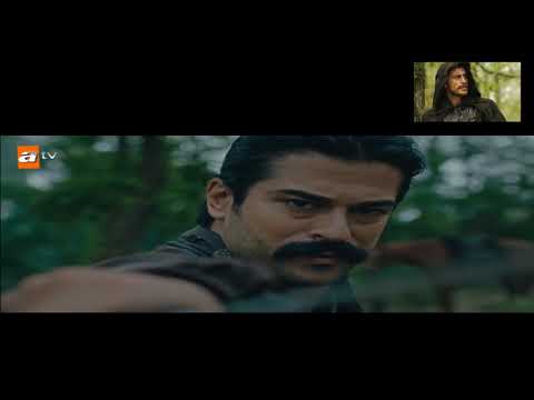 GÖKTUĞ ALP MUHTEŞEM ÖZEL KLİP ÇAĞATAY AKMAN ÇEK SİLAHINI DAYA GÖĞSÜME+VUR MEHMEDİM
