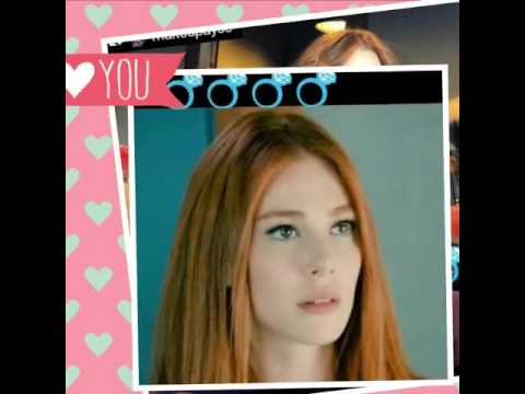 Sen Misin İlacım - Elçin sangu fotoğrafları ile
