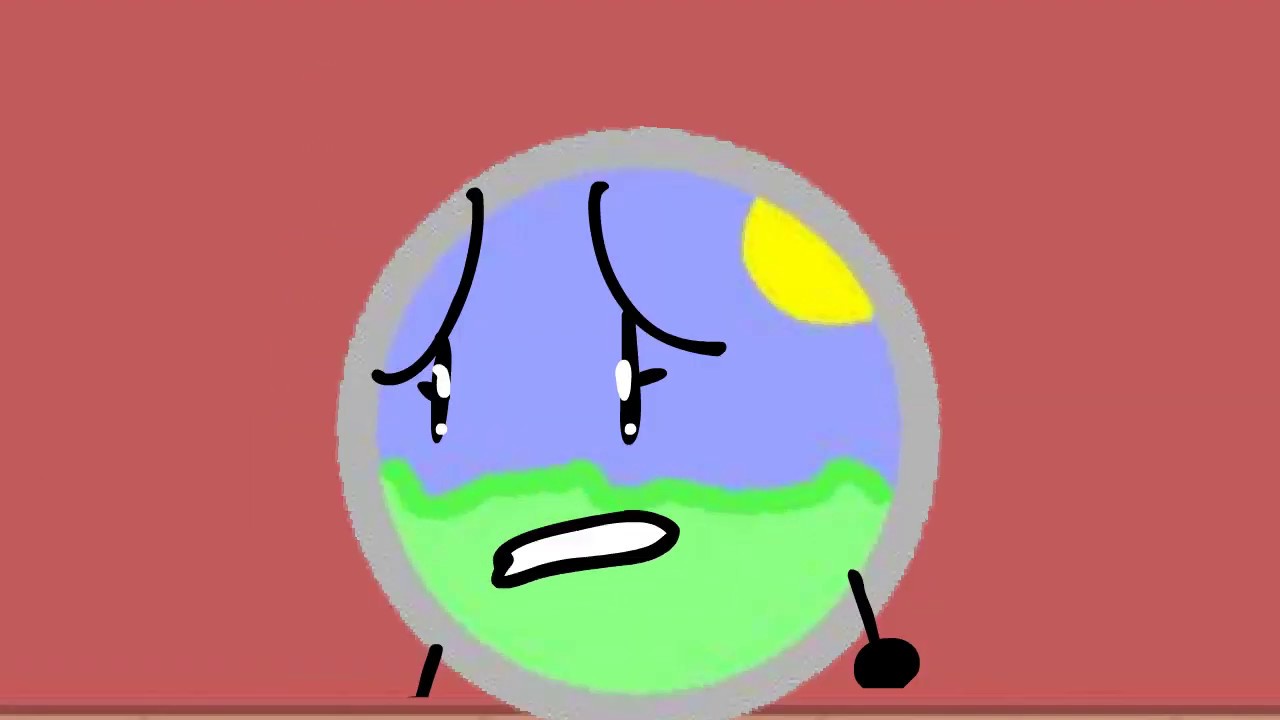 my scene for object show'nt v2 12! - YouTube