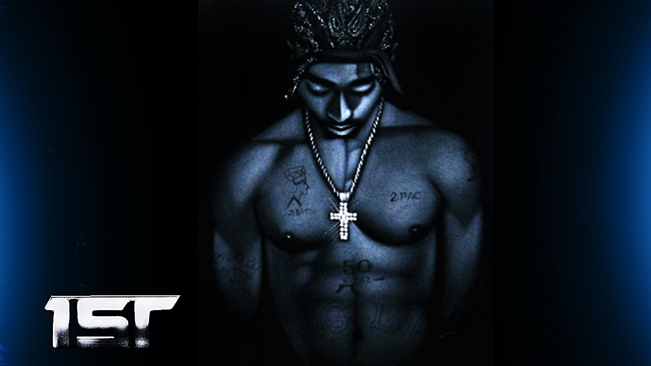 2Pac - Dont Sleep 2025 - YouTube