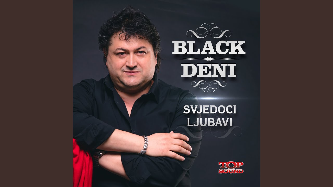 Ima neko ko gleda odozgo - YouTube