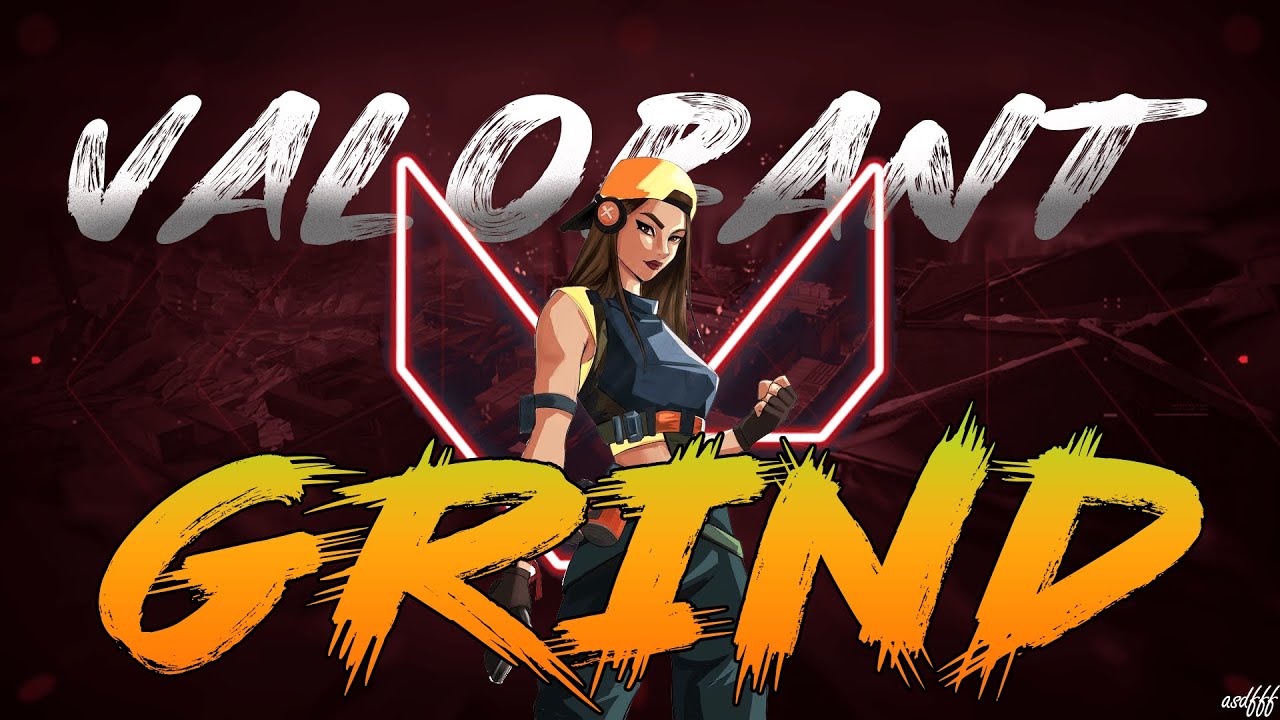 PLAYING 10 MAN WITH 9 OTHER PROS | asdfff - YouTube