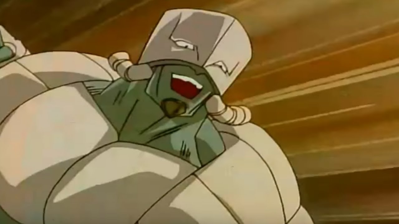 YBA TWOVA Tourney (again) - YouTube