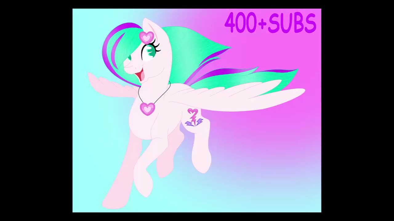 special 400+Subs - YouTube