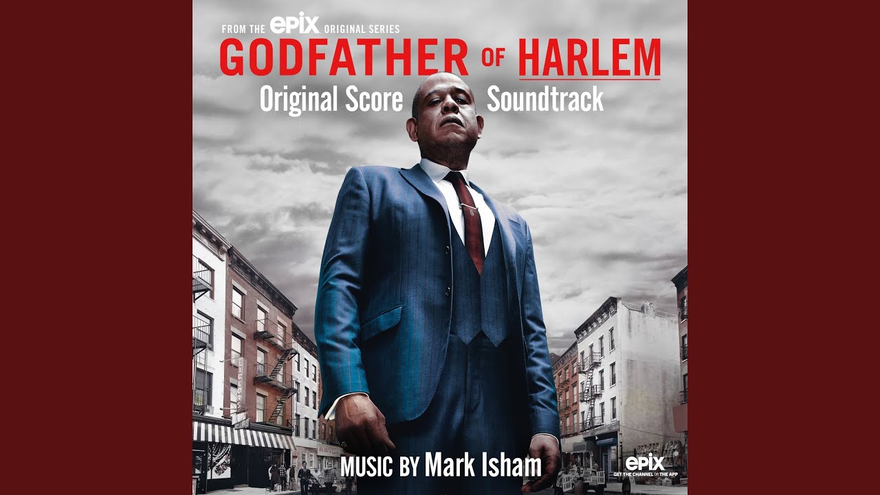 Confessional - YouTube Music