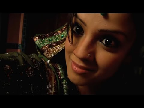 खौफनाक! Saira रातोंरात Jin के साथ गायब | Fear Files | Full Ep. 3 | ZEE TV