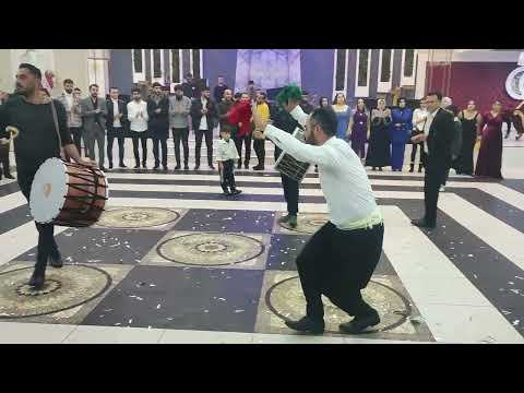 Bom Bom patladı bombalar sahne bizim işimiz saygılarımla 🙏🙏🙏 # keşfet