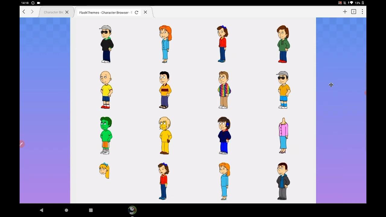 How To Use Wrapper Online Diamond (FOR THE BEGGINGERS/TUTORIAL) - YouTube