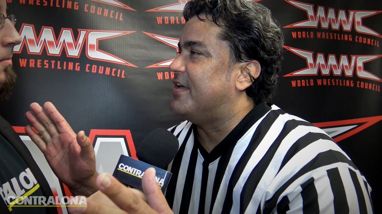 Ray González: "Lo que se aproxima ahora NO VA A SER FÁCIL, pero va a ...